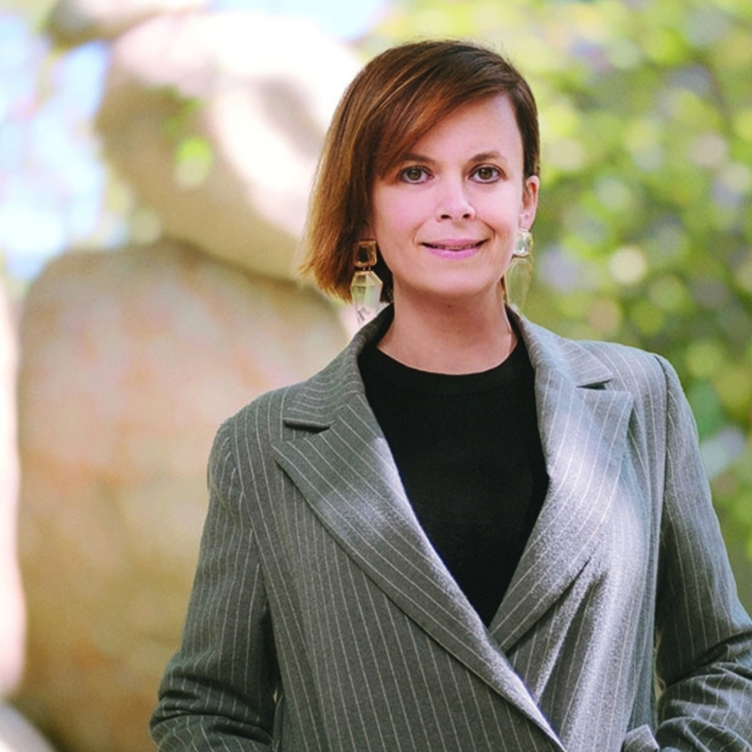 Stuart Collection Team