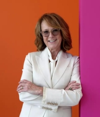 International Advisory Board